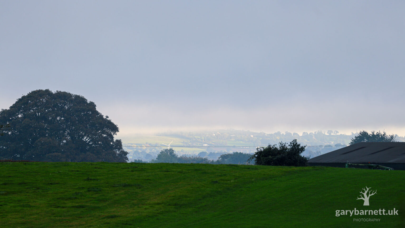 October 2024 Collection – garybarnett.uk